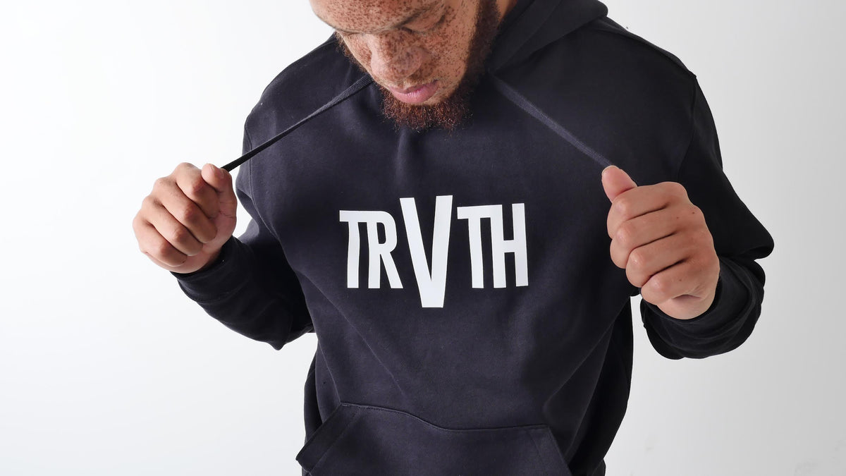 TRVTH | Clothing Store – TRVTH ORGANIC CLOTHING